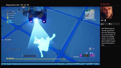 Epic Wins Holen Youtube