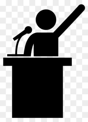 Free Politicals Clip Art Library