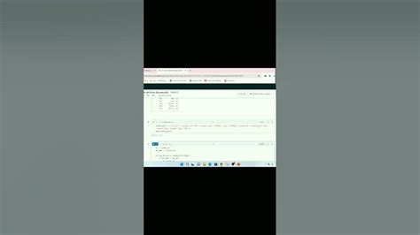 Dynamically Datatype Casting In Pyspark Dataframe Attributes Youtube