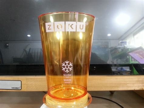 샘플10 곡면인쇄 씰크스크린