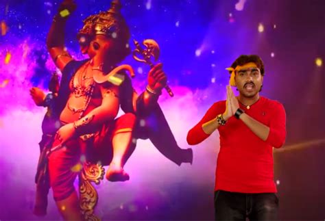 Jignesh Kaviraj Wallpapers Wallpaper Cave
