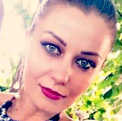 В Италии девушка из Молдовы была зарезана собственным мужем Nokta