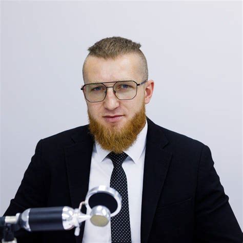 🔥 Довели страну до ручки теперь пора исправлять 💶 Цены на газ выросли с 148 до 842 люди