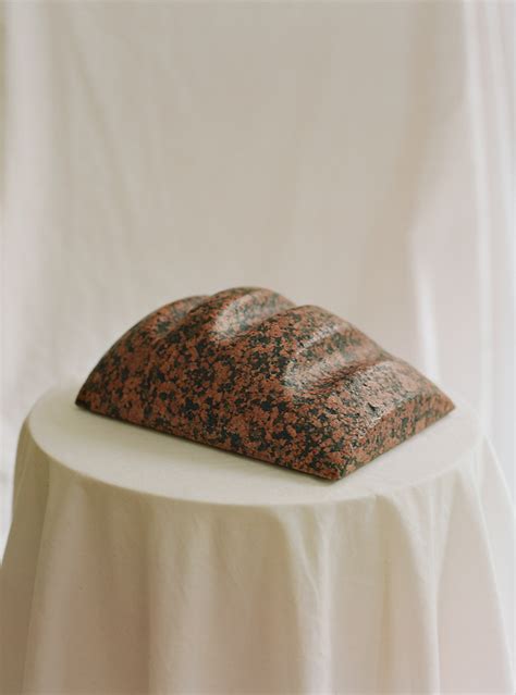 Tuga Second Edition Harry Chadha