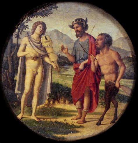 Re Mida Storia E Significato Del Mito Epica E Mitologia Studia Rapido