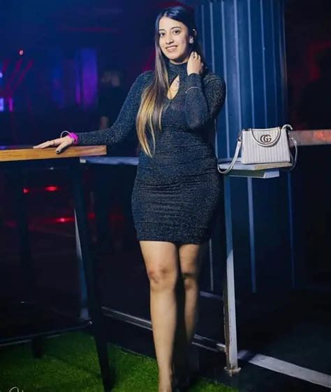 Thane Escorts Place Of Thane Escort Agency Call Girl Service
