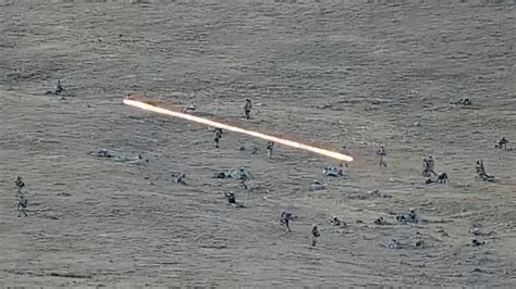 Над 100 войници са загинали при сблъсъци по границата между Армения и Азербайджан