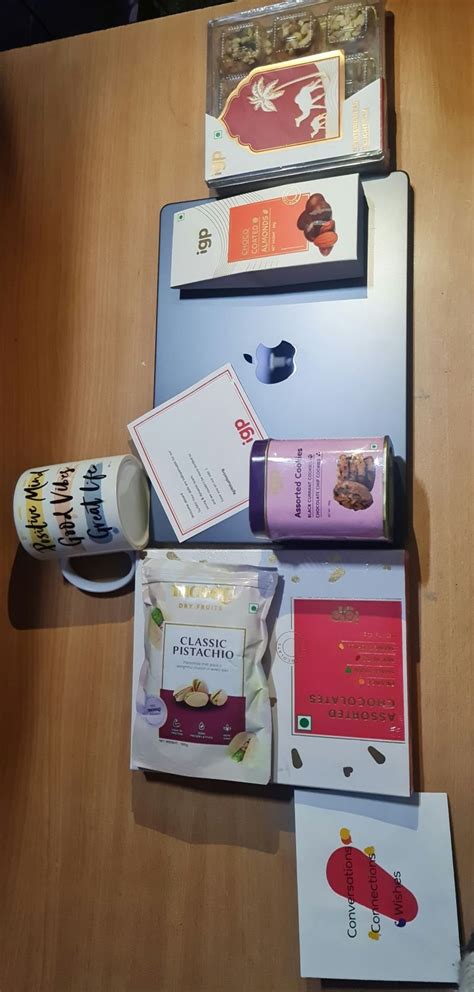 Im Happy To Share That Im Starting A New Position As Senior Sales