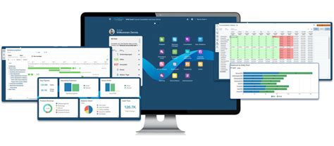 Account Reconciliation In Oracle Cloud