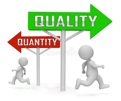 Work On Excel Word Python C For A Quality Delivery By Rsharikrishnan