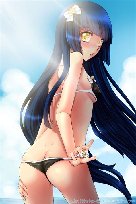 A Are You Sure Is The Right Size By DesireeU Hentai Foundry