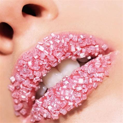 Wallpapers Kissing Lips Wallpaper Cave