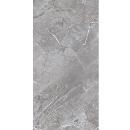 Керамогранит полированный GREY ITALIA 600*1200 купить в магазине Мир ...