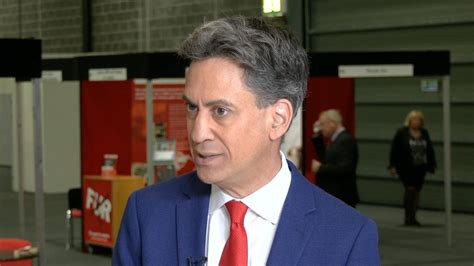 Miliband Against Tax Cut Reversal Politics News Sky News