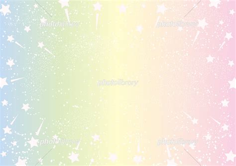 Photolibrary