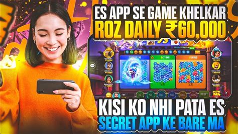 ₹795 Bonus 🤑 New Rummy App 2024 Teen Patti Real Cash Game Best