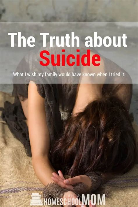 Moms Teach Sex Education 10 Ways Moms Fall Short