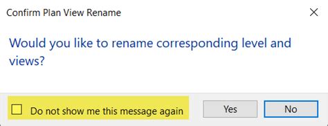 Revit 2023 Why Some Of The Levels Appear In Black Color And Others Appear In Blue Autodesk