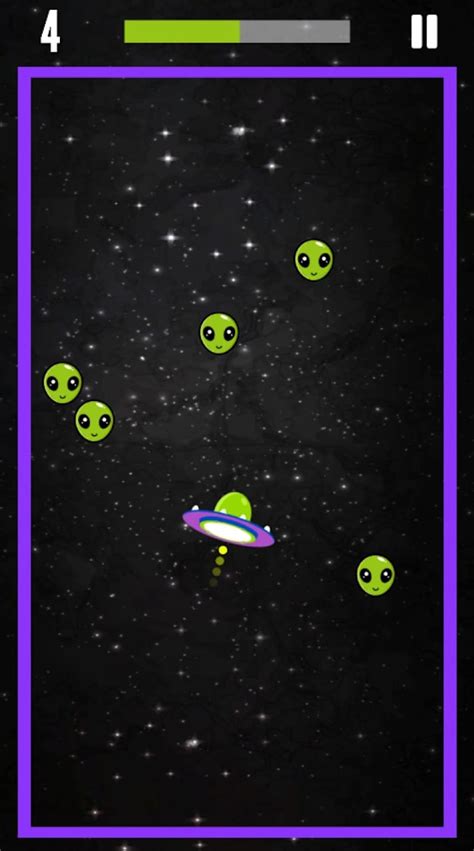 Create 2d Or 3d Levels Design For Your Game By Milanvora29 Fiverr