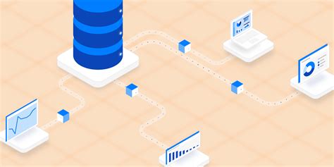 Database Connector Setup A Step By Step Guide Blog Fivetran