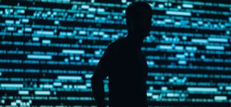 Internet Anonymity Why You Need The Tor Project Shortform Books