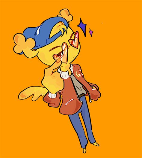 Names Penny Fitzgerald Yo Rgumball