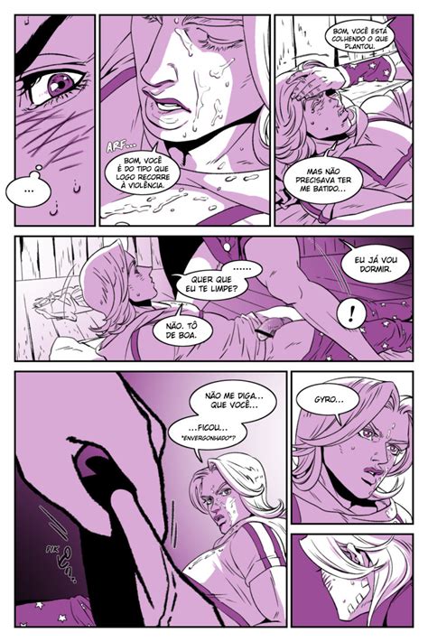 Rule 34 2boys After Ic Cum Cum On Face Dialogue Flaccid Gay Gyro Zeppeli Johnny Joestar