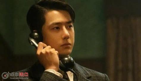 魏若来是真实历史人物吗娱乐焦点网