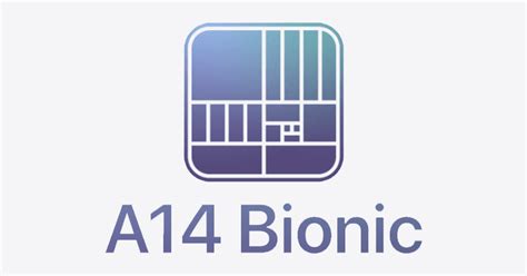 Apple Releases The Worlds First 5nm Chip—the A14 Bionic Processor