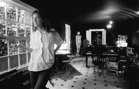 Mort De Jane Birkin En Images Les Photos De La Vie De L Ex Fan Des