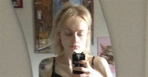 Anorexic Who Became Weight Trainer Shares Incredible Before And After