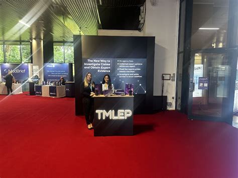 Tmlep On Linkedin Post