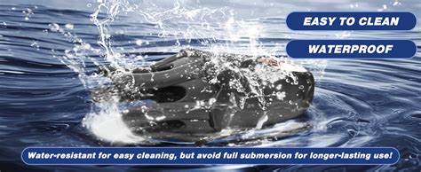 Male Sex Toys For Men Male Masturbator Penis Vibrator With 7 Vibrating Modes Stroker