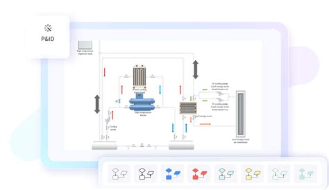 Free P ID Maker Software With Web Tool