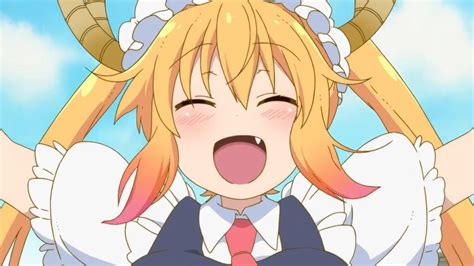 Hentai Cosplay Dragon Maid Kobayashi San Telegraph