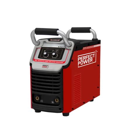 350a Metal Arc Welding Machine Arc Inverter Welder Mma Welding