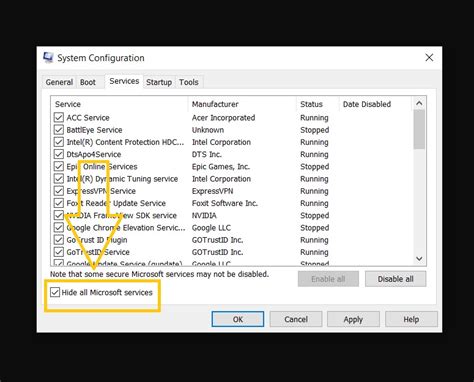 How To Fix “windows Cannot Complete The Extraction” Error [updated 2023] The Droid Guy