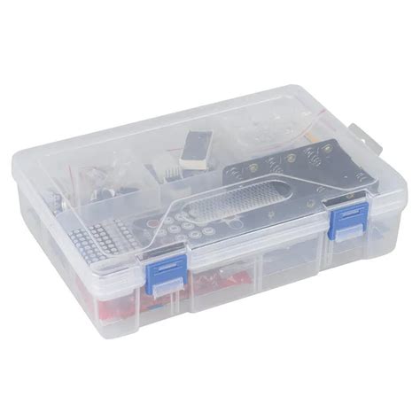 duinotech arduino compatible mega 2560 r3 module learning kit jaycar