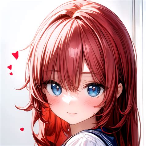 Painter Ai Ai Painter