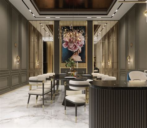Confluence On Linkedin Luxurydesigns Luxuryinterios