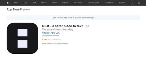 Secret Texting Apps Top 10 In 2024