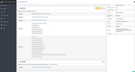 How To Automatically Add Leads To Pipedrive Knowledge Base Ruler