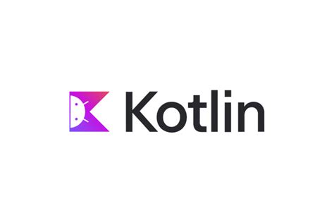 Kotlin 객체지향 클래스 구성 요소