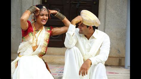 Indian Wedding Highlights Youtube