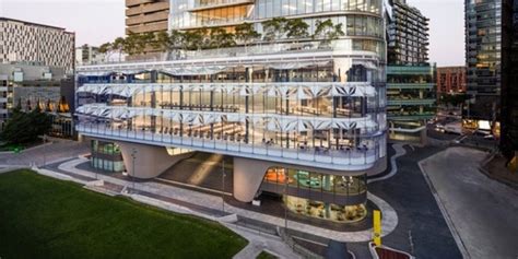 genai enhance uts faculty of health summit