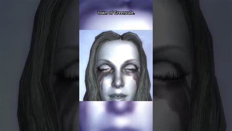 Twin Peaks Inspired More Video Games Than Any Other Tv Show