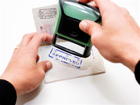 Uae Visa How Residents Outside Of The Uae Can Re Enter