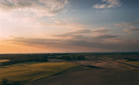 Iq Eq Achieves ‘gold In Ecovadis Esg Assessment Always Finance News