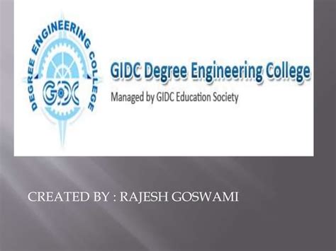 Printf And Scanf Pptx Programming Languages Computing