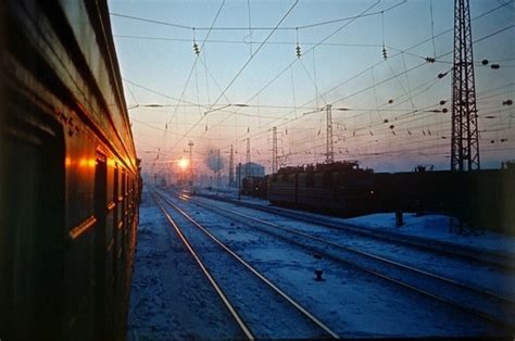 Взрослей Паблик об искусстве и поп культуре 2024 ВКонтакте